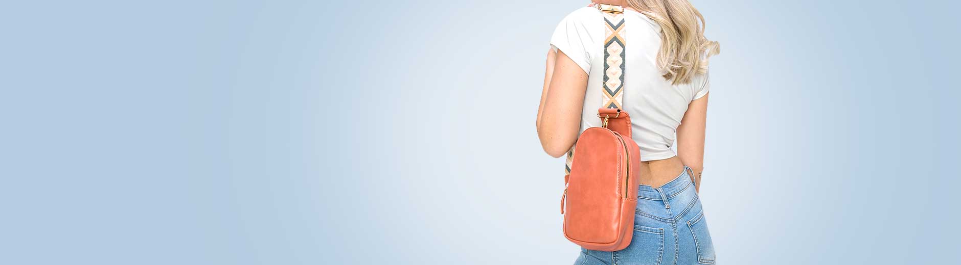 HANDBAG REPUBLIC